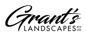 Welcome to Grant's Landscapes - Grants Landscapes